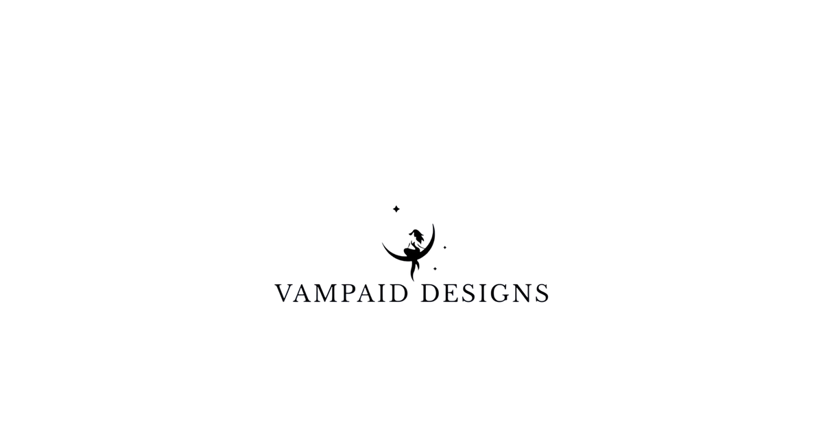 Vampaid Designs